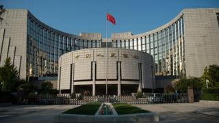 La Chine et l'Indonésie renouvellent un accord de swap de devises ...