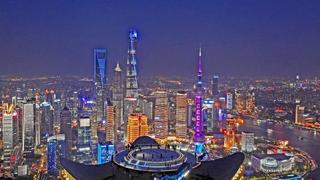 Bosch executive highlights China's role in company's global strategy ...