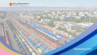 Belt and Road Initiative News - Belt and Road Portal